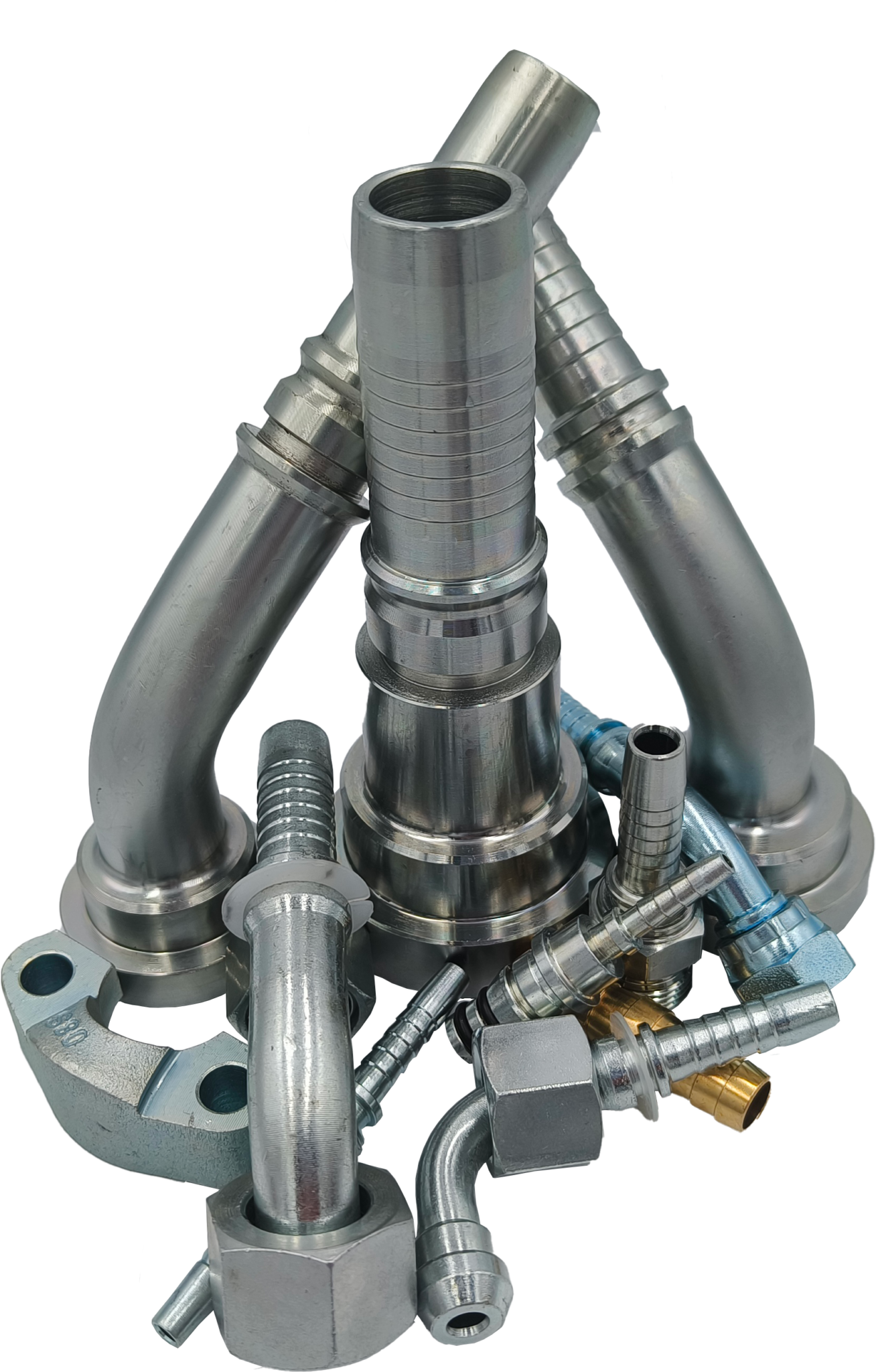 DPRS POLAND – Sklep HydroSnake
