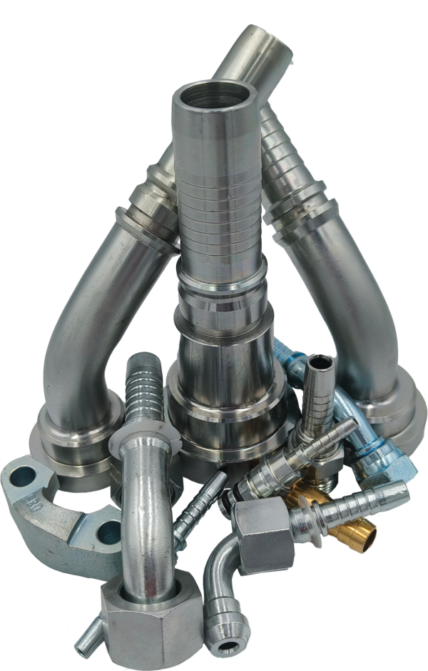 DPRS POLAND – Sklep HydroSnake