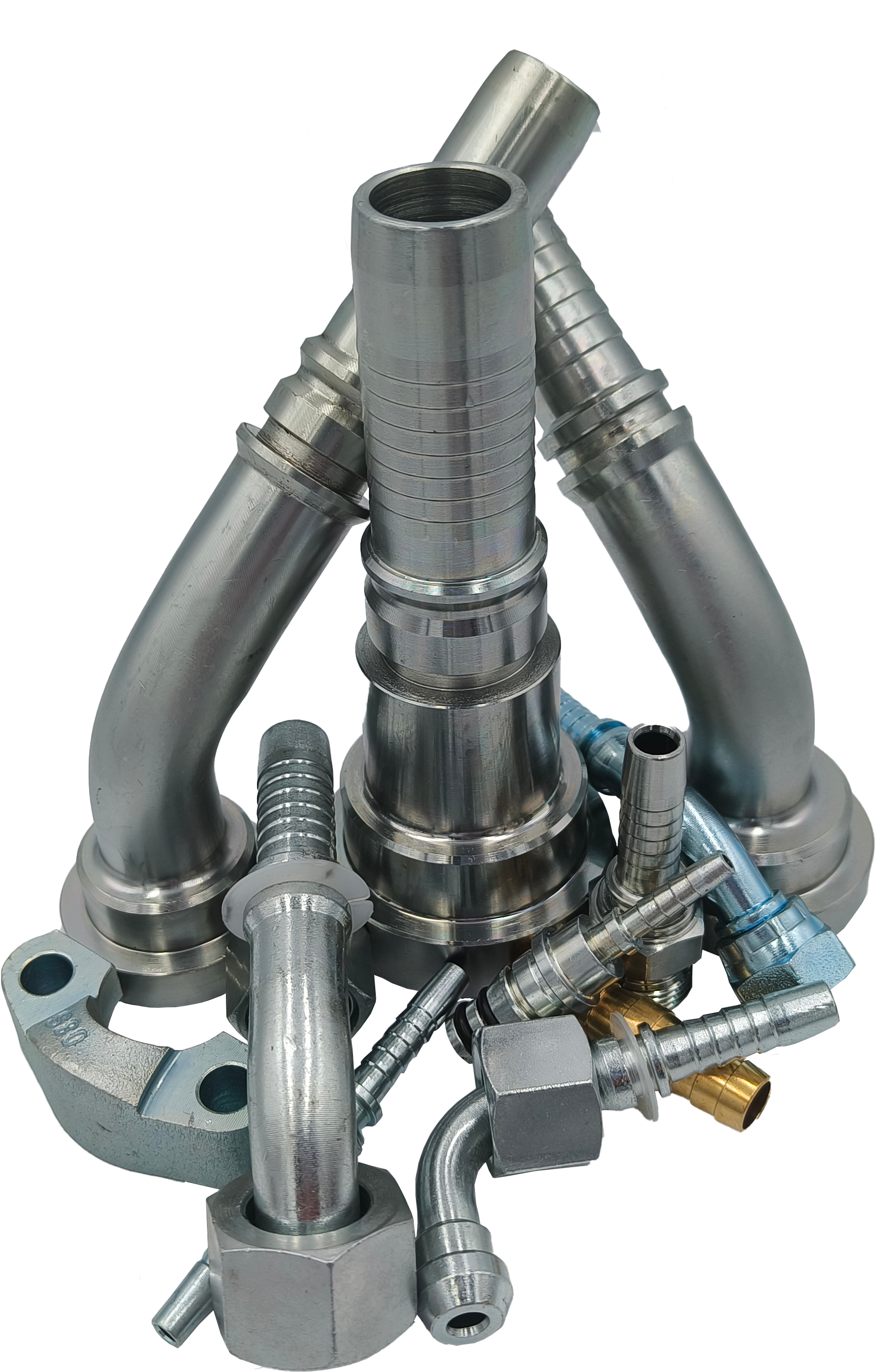 DPRS POLAND – Sklep HydroSnake