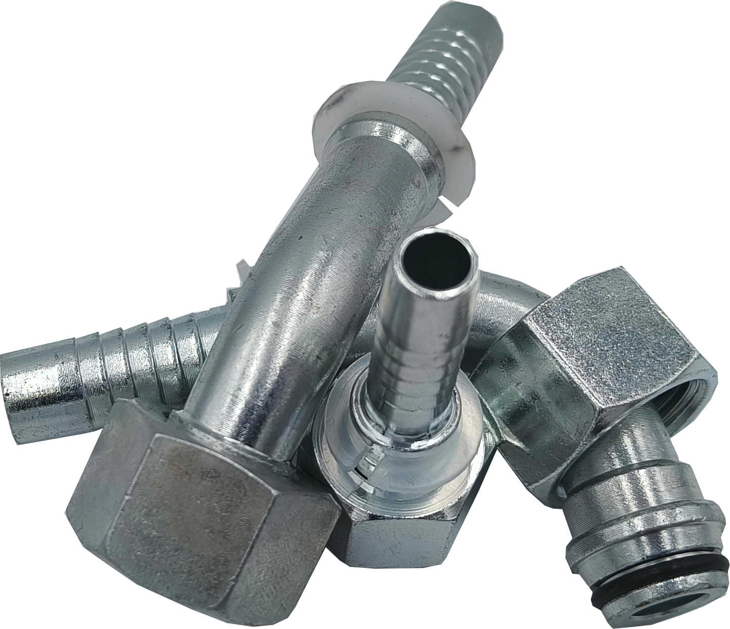 DKOL - Sklep HydroSnake