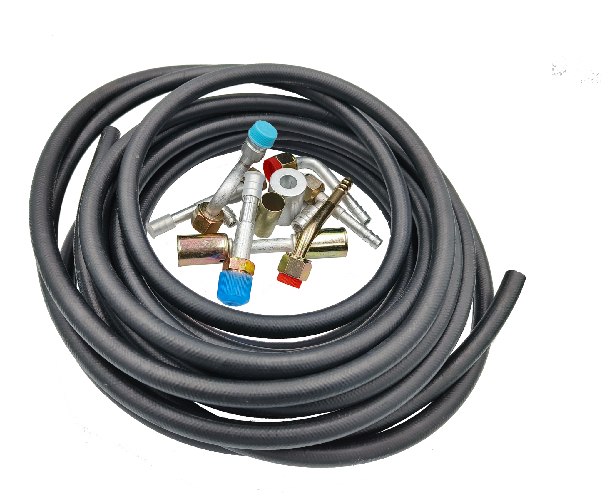 DPRS POLAND – Sklep HydroSnake