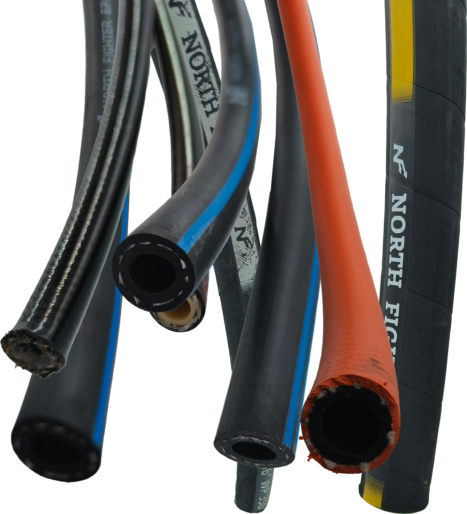 DPRS POLAND – Sklep HydroSnake