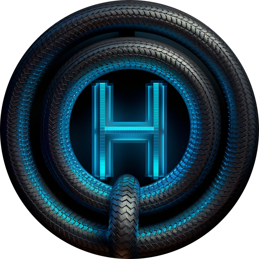 DPRS POLAND – Sklep HydroSnake