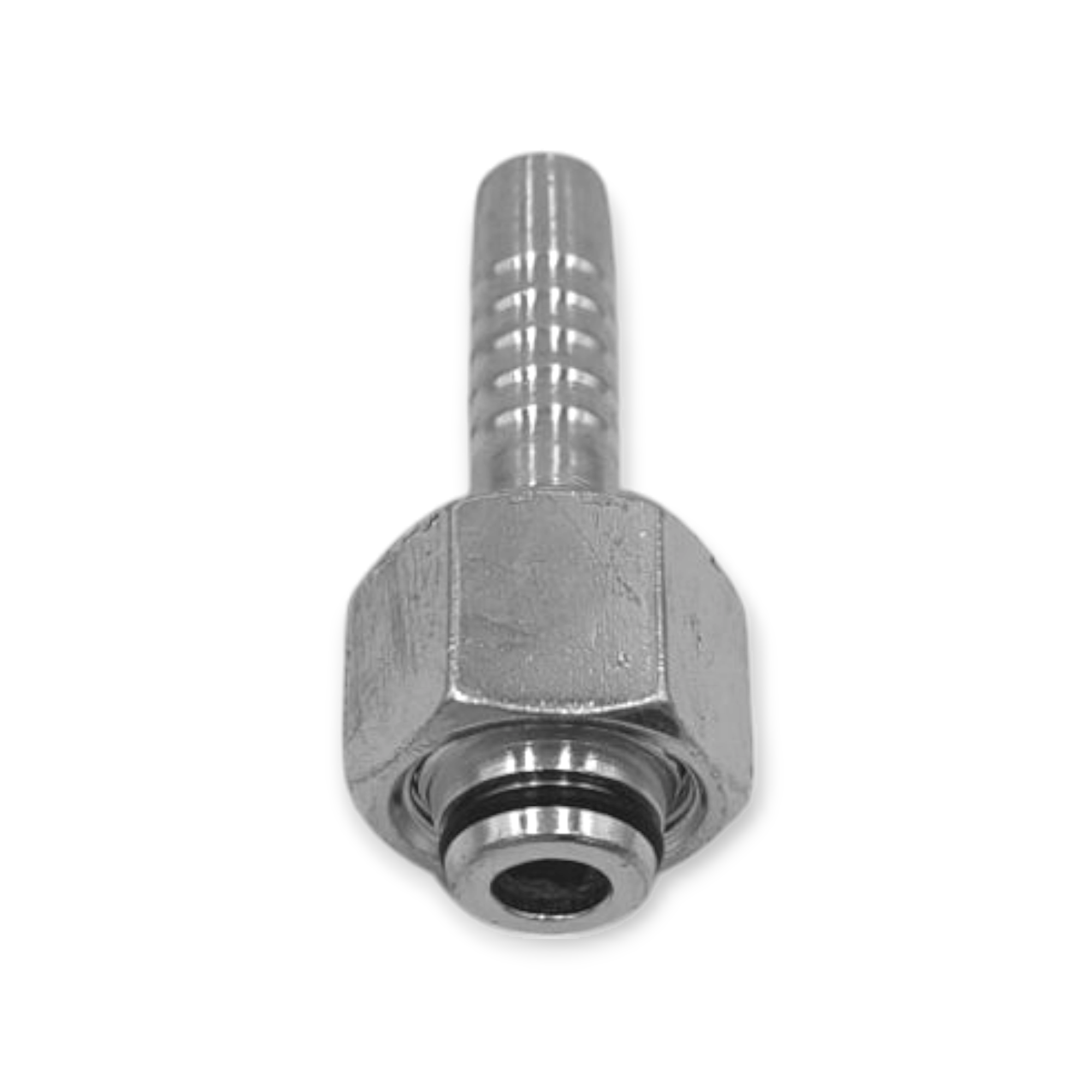 Końcówka DKOL DN16 M26x1,5 18L - Sklep HydroSnake